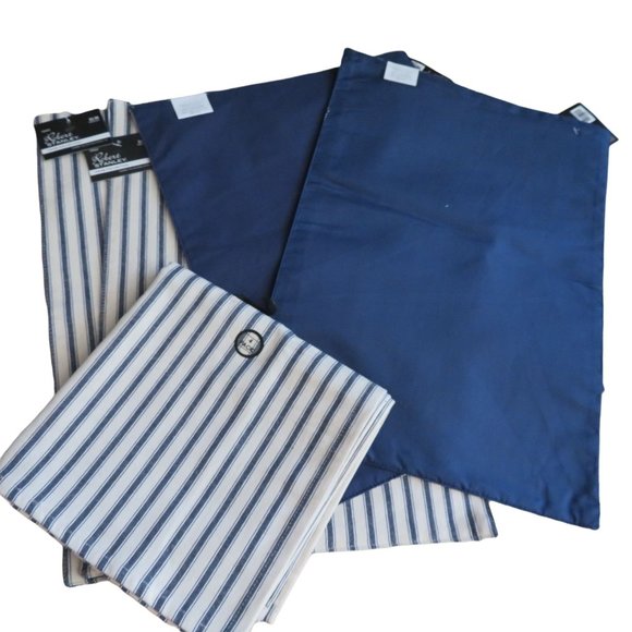 Robert Stanley | Dining | Robert Stanley Home Collection Napkin ...